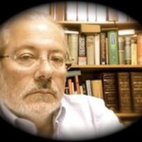 António Ribeiro - Universidade de Coimbra