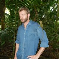 Steven Whitfield - Independent Researcher