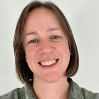 Jess Frith - Academia.edu