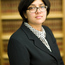 (PDF) Amna Akbar, Toward a Radical Imagination of Law, 93 N.Y.U. L. Rev ...