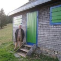 Rudolf H Bernet - KU Leuven