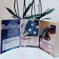 Iris Manci - Independent Researcher