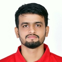 Prajwol Devkota - Independent Researcher