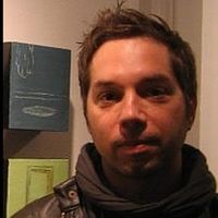 Charles Comer - Faulkner University