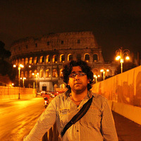 Muhammad Afzal Soomro - Academia.edu