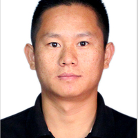 Jin-Jian Zhou - Chinese Academy of Sciences