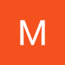 (PDF) Epistemic Injustice: Power and the Ethics of Knowing * By MIRANDA ...