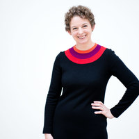 Elizabeth Cleland - The Metropolitan Museum of Art