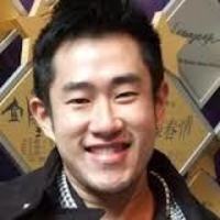 Constance Chew's Instagram, Twitter & Facebook on IDCrawl