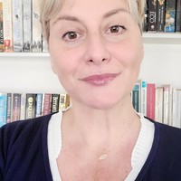 Cheryl L Siewierski - Independent Researcher
