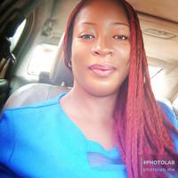 Obianuju Helen Obiefuna - Independent Researcher