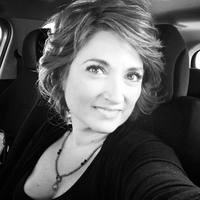 Anna Ragosta - Università Cattolica del Sacro Cuore (Catholic ...