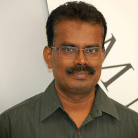 VAIRAMUTHU SUBBIAH - Academia.edu
