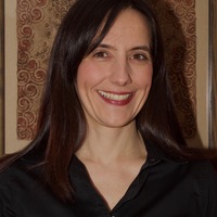 Maria Mayr - Memorial University of Newfoundland