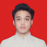 Rahardian Putra Setia Budi - Universitas Nasional