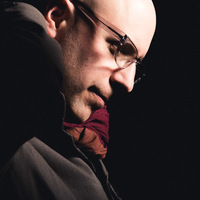 Jon Foley Sherman - Independent Researcher