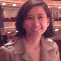 Nicholas Paulus's Instagram, Twitter & Facebook on IDCrawl