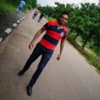 Ashish Dugar - Independent Researcher