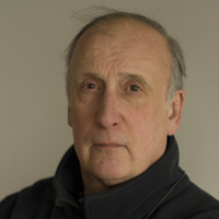 Zoran Vukić - University of Zagreb