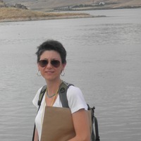 E.Deniz OĞUZ-KIRCA - Independent Researcher