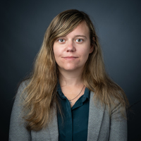 Jane Knöchel - Universitaet Potsdam