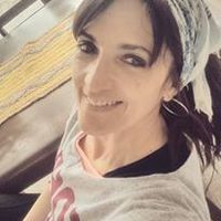 Silvia Piccoli - Independent Researcher