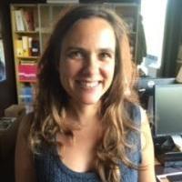 Jessica De Largy Healy - Centre National de la Recherche Scientifique ...