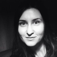 Eva Marie Sund - Independent Researcher