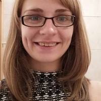 Laura Hay's Instagram, Twitter & Facebook on IDCrawl