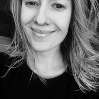 Marie D . Amundsen - University of Oslo