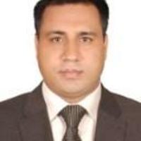 AHMED, MD. FARID | Sebelas Maret University - Academia.edu