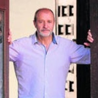 Ramón Román - Universidad de Córdoba