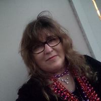 Mari Ziolkowski | Former Institute Of Transpersonal Psychology/Sofia ...