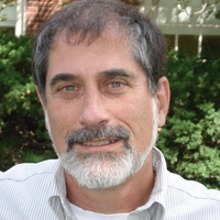 Carl Milofsky - Bucknell University