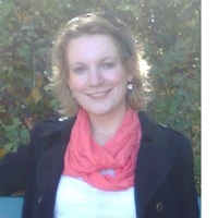 Doreen Georgi - Universitaet Potsdam