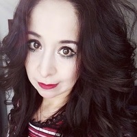 Inés del Rocío Gaytán Ortiz - Independent Researcher