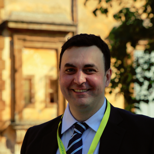 Academia Environmental Sciences and Sustainability - Academia.edu