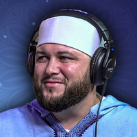 Jake Brancatella - Independent Researcher