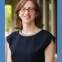 Casey George | University of Louisville - Academia.edu