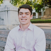 Travis Driver | Georgia Institute of Technology - Academia.edu