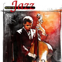 Angelo Palmas - Academia.edu