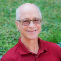 Bill Swann - Independent Researcher