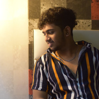 SIVA RAM R - Independent Researcher