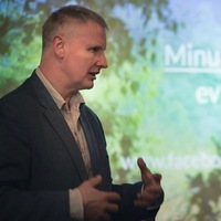 David Beecher | University of California, Berkeley - Academia.edu