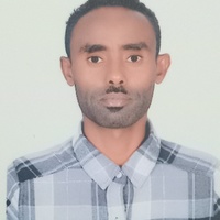 Dagmawi Tibebu - Independent Researcher