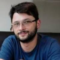 Hugo Dias - Universidade Estadual de Campinas