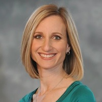 Stephanie Gerstenblith - Independent Researcher