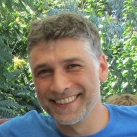 Altay Coskun - University of Waterloo, Canada