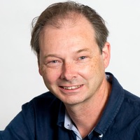 Craig Taylor - Flinders University of South Australia