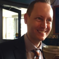 Trevor Smith | Western University Canada - Academia.edu